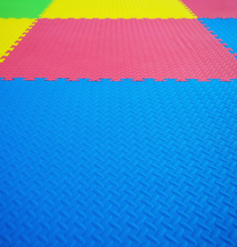 Tatami Noris | Les spécialistes du Tatami depuis plus de 30 ans